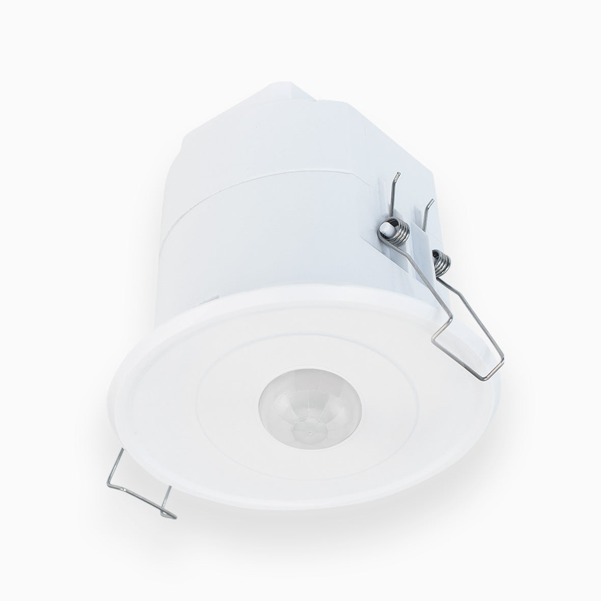 Koolmesh/DALI2 BT PIR sensor Vidvinkel – Inwave