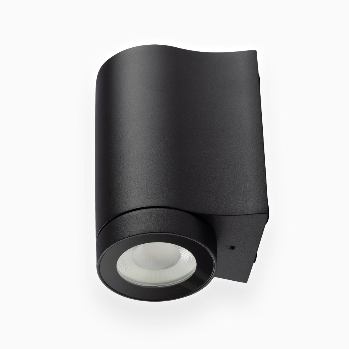 Ena LED væglampe – Inwave