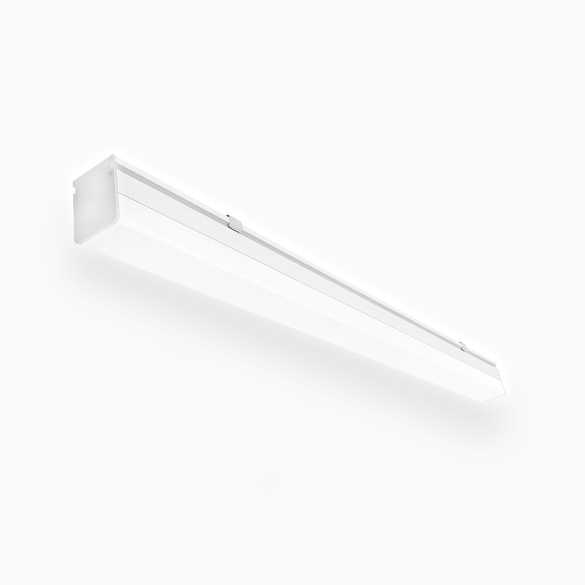 Versuz 586mm LED linjearmatur – Inwave